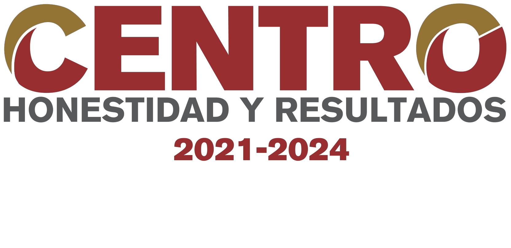 Laguna de las Ilusiones - Tabasco